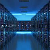 Celinacatalano Celina I Catalano Github