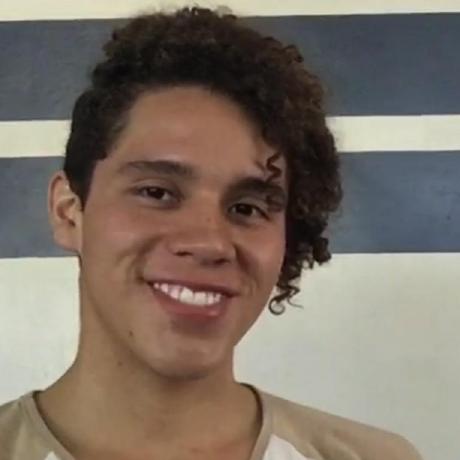 Adrianrmp R Adrián Github