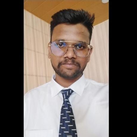 Manish Sahu On Linkedin Git Github Vscode Opensource - Retina Abstract Textures for Desktop