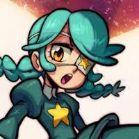 Arvind 2000 Arvind Github - Download Elegant Colorful Illustration | Mobile