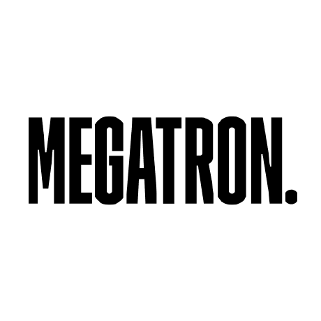 Megatron Github