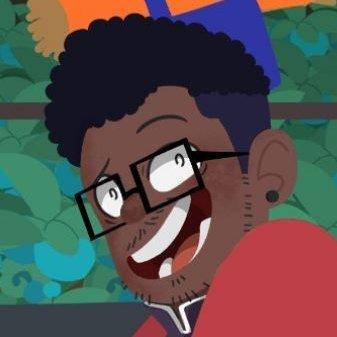 Hggabriel Hiago Gabriel Github