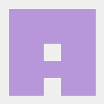 Bestpack Packaging Systems Github