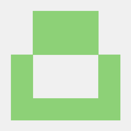 Code Decode And Recode Github