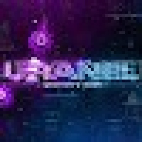 Uranel Testwebsite Github