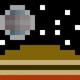 Metis Minecraft Modpack