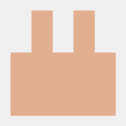 Rubyhurd Ruby Hurd Github - Download Artistic Mountain Texture | 4K