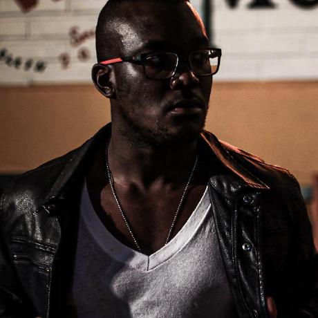 Ifiki8236 Ise Github