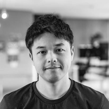 Tsubasatakaya Tsubasa Takaya Github