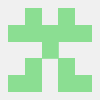 Glitcherror404 Github