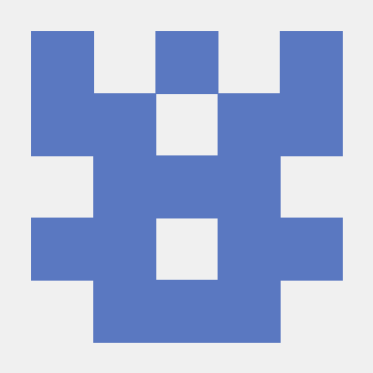 Innovative Foundation Github