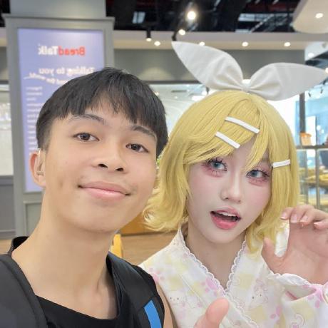 Qtungnui07 Tung Dinh Quang Github