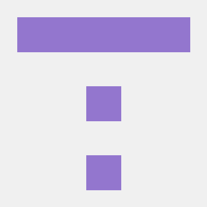 Bruvzg Github - Ocean Images - Incredible High Resolution Collection