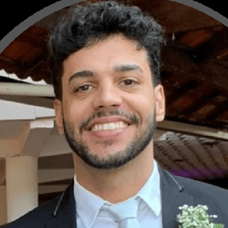 Raphasam Raphael Da Silva Costa Github