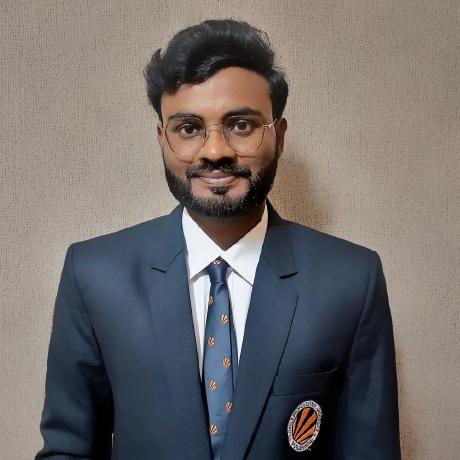 Sachinkumar012 Sachin Kumar Github