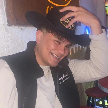 Timothyaguilar Timothy Aguilar Github