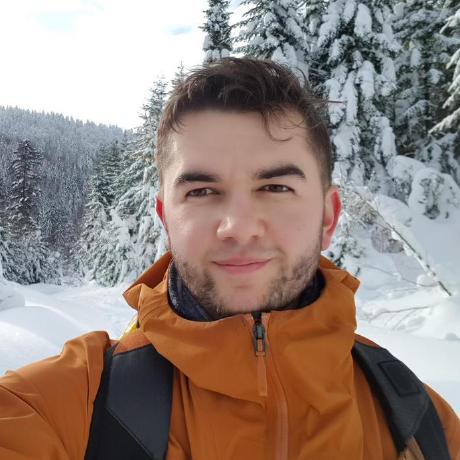 Jareqpl Jarosław Mrowiec Github