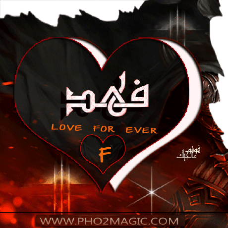 Fahad3068088 Fahad Github