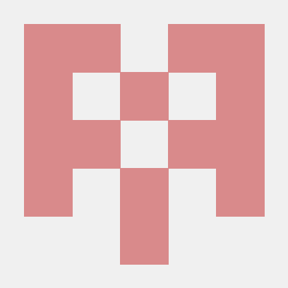 Https Github Com Group1 Github