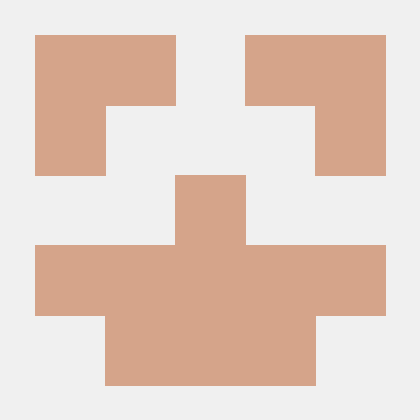 Project Uplift Github - Download Stunning Light Image | Ultra HD