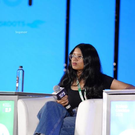 Aksarose Aksa Rose Github