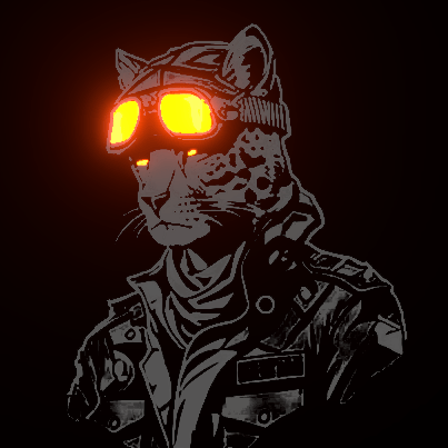 Ocelot Game Studios Ocelot Gs Github