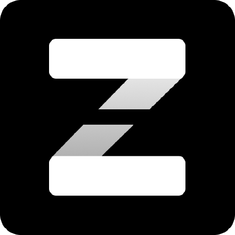 Zephyrjs Github
