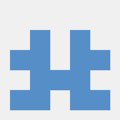 King Jed Github - Premium Nature Texture Gallery - Ultra HD