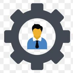 Knr Int Knr Int Github