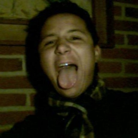 Jmanuelh Jose Manuel Heredia Hidalgo Github