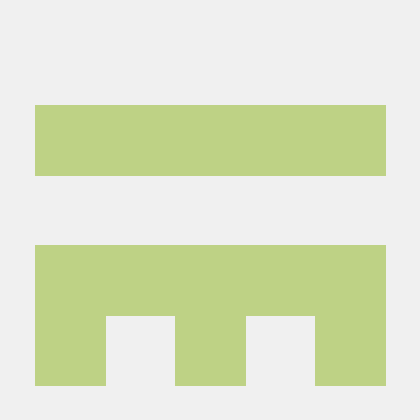 Saran Srinivasan Github