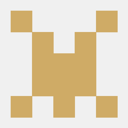 Github Tide Sunrise Chatroom - Desktop Space Textures for Desktop