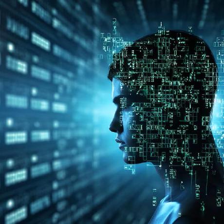 Natnaelabreham Natnael Abraham Github