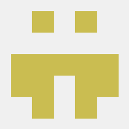 Github Loomingfactory App Bq Final - Modern City Image - 8K