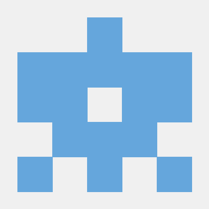 Nerdhub Technologies Github