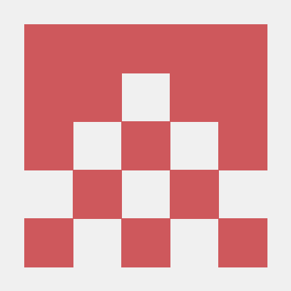 Statixos Extended Github - Download High Quality Minimal Texture | Retina