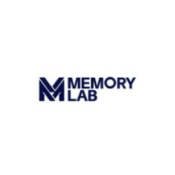 Memorylabdev Github