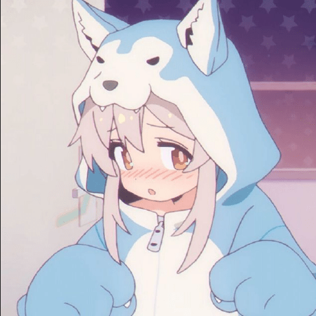 Trafficlight6 Github