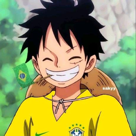 Antoniosfn Antonio Neto Github