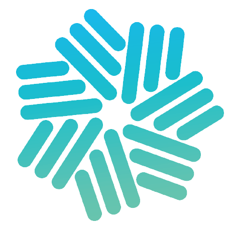 Berkeley Math Tournament Github