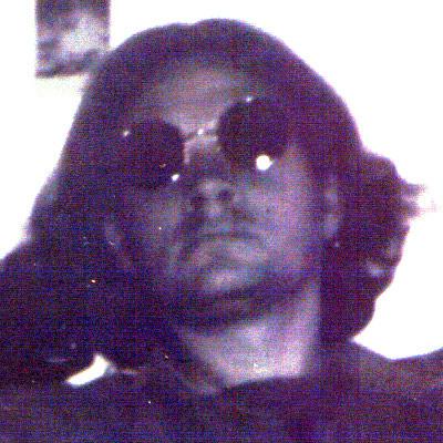 Gajennings Net G A Jennings Github