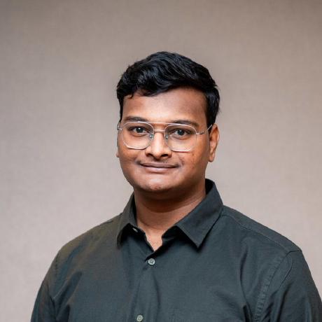 Teja Madire Bigdata Teja Madire Github