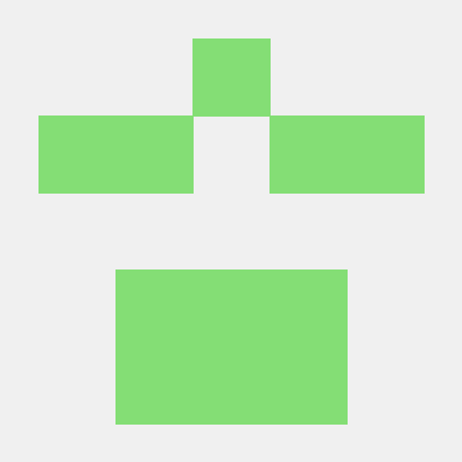 Quick Umm Quick Umm Github