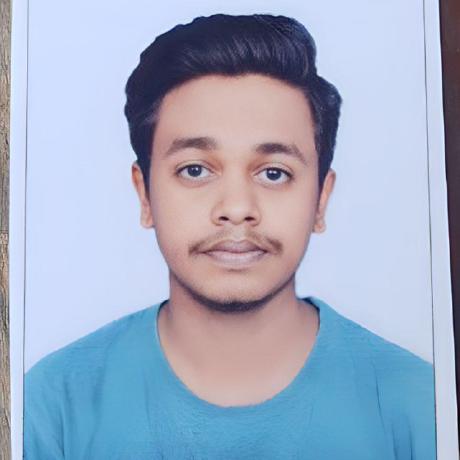 Github Arishjawaid Data - Download Beautiful Landscape Picture | Full HD