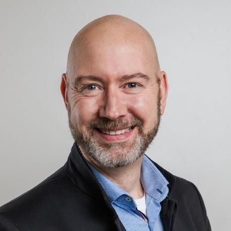 Thomaskettner Thomas Kettner Github