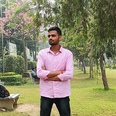 Prateekraghav10 Prateek Raghav Github