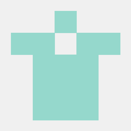 Evil Technologies Github