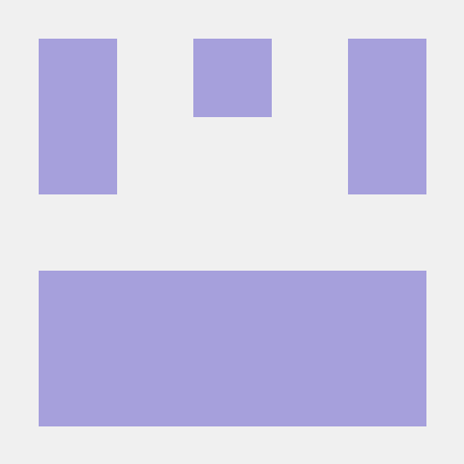 Optic Solutions Github