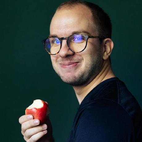 Phili Milli Vanilli Github