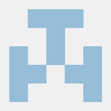 Iamceleb Github